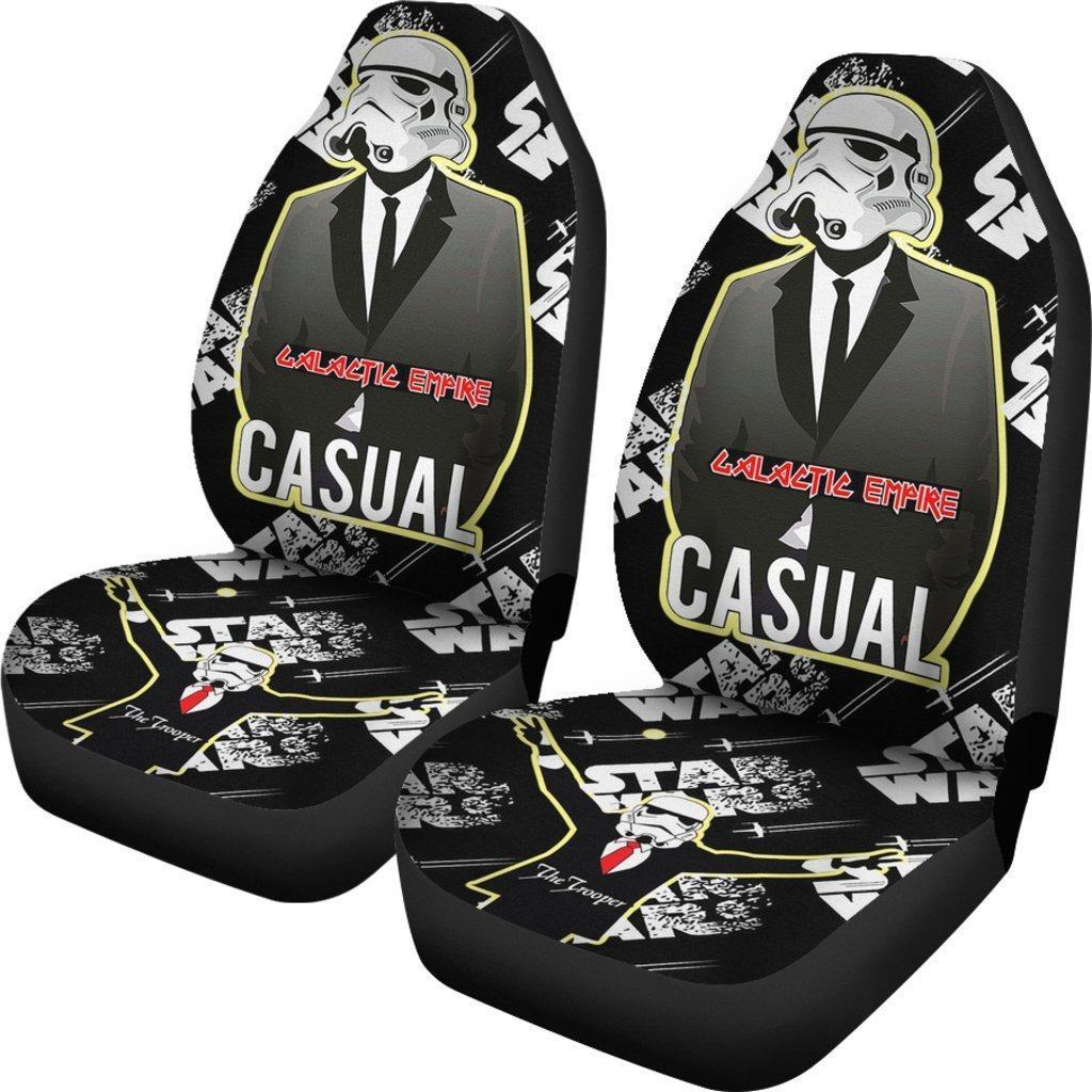 SW Car Seat Covers SW Trooper In Suit Seat Covers – Gifury