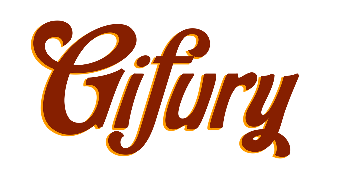 Sweater – Page 5 – Gifury